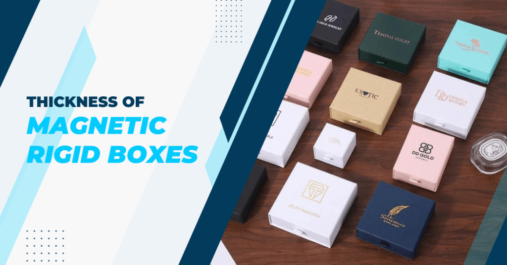 Rigid Boxes Vs Corrugated Boxes | Pros & Cons Of Each